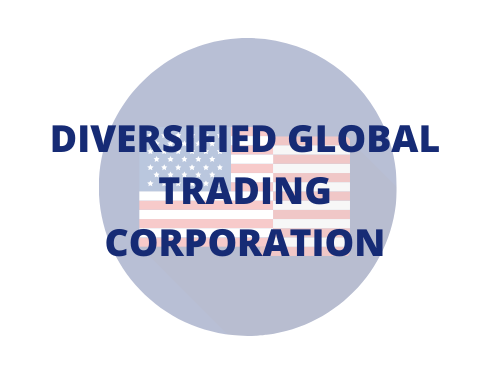 Allies - C.I. Global Logistics & Consulting